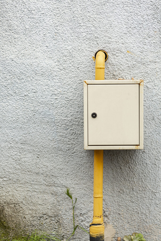 High-Quality Dryer Solutions: Wall Vents, Flex Hoses, Vent Boxes ...