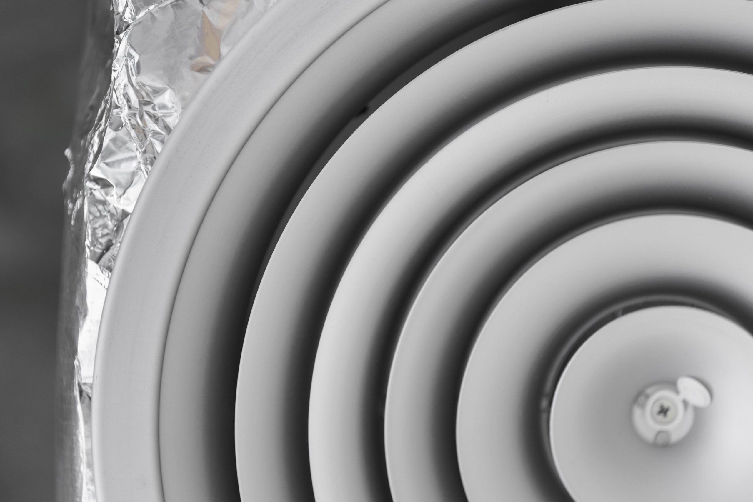 Professional Dryer Vent Cleaning Equipment in Delaware and Maryland