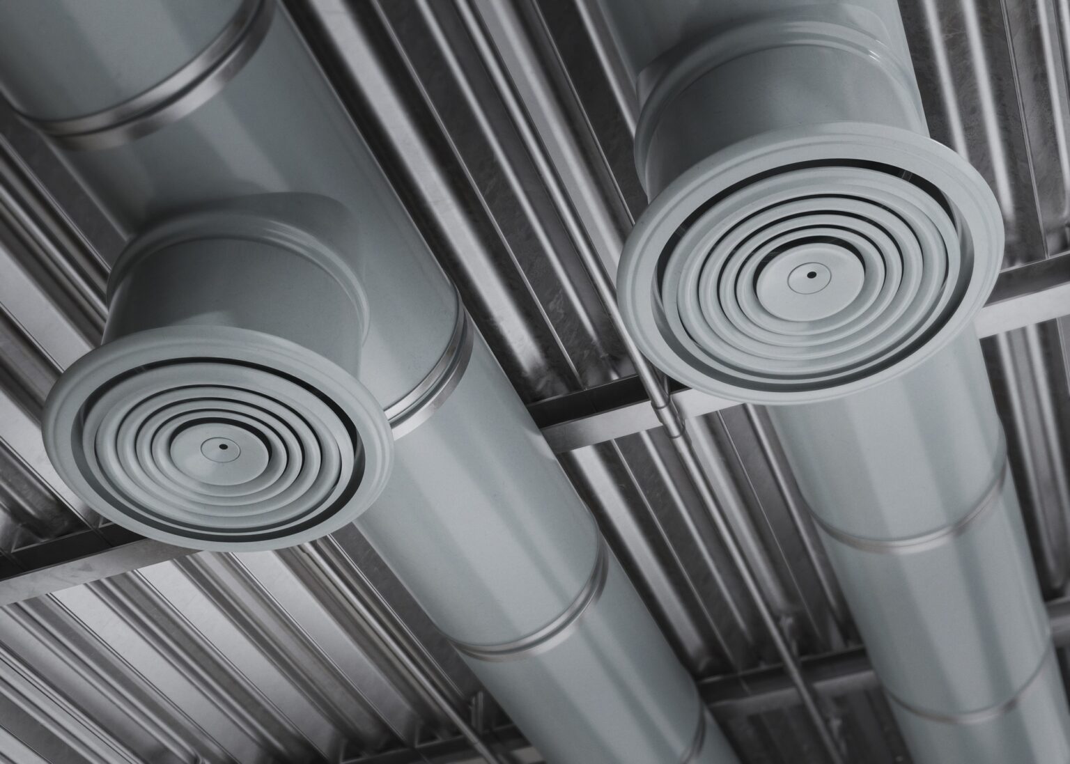 Choosing the Right Ventilation System for Your Home: A Complete Guide ...
